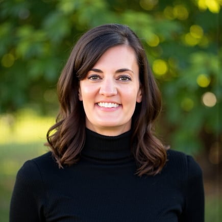 Our Valuable Team | Peregrine Hospitality