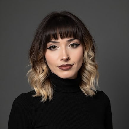 Our Valuable Team | Peregrine Hospitality