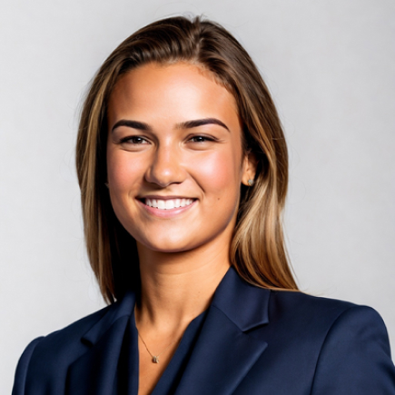 Megan Deegan's Instagram, Twitter & Facebook on IDCrawl