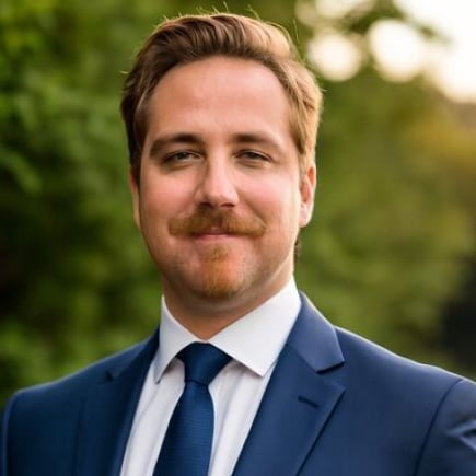 Our Valuable Team | Peregrine Hospitality