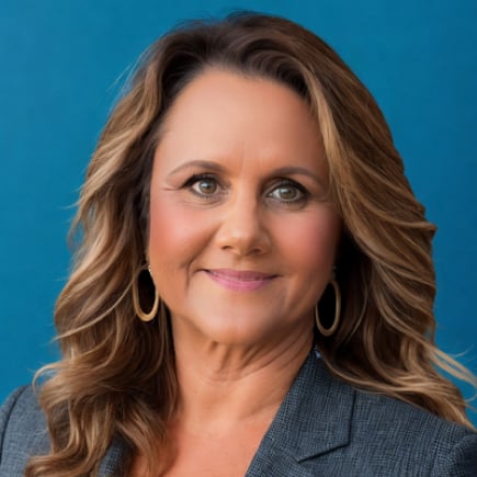 Megan Deegan's Instagram, Twitter & Facebook on IDCrawl