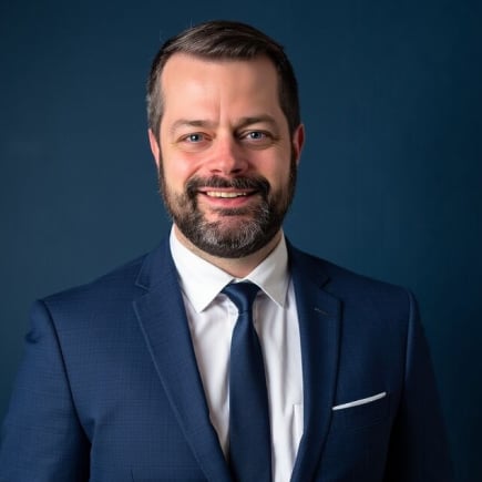 Our Valuable Team | Peregrine Hospitality