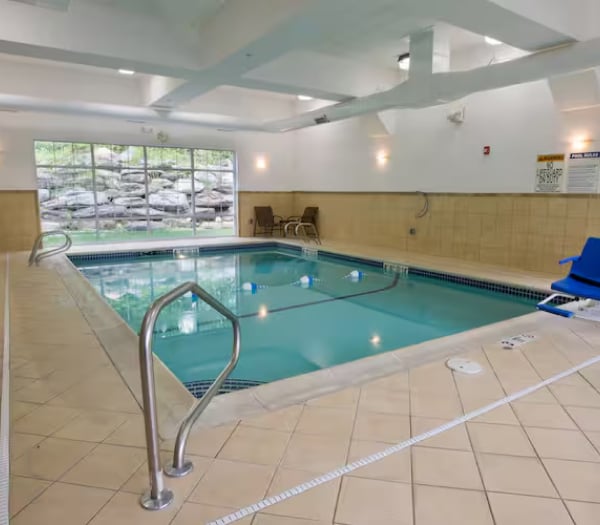 Properties | Peregrine Hospitality