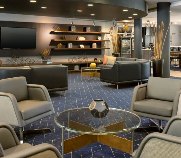Properties | Peregrine Hospitality