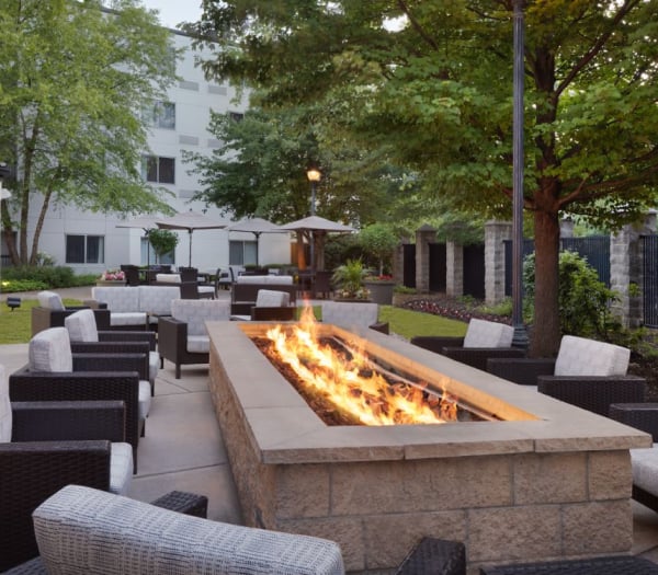 Properties | Peregrine Hospitality