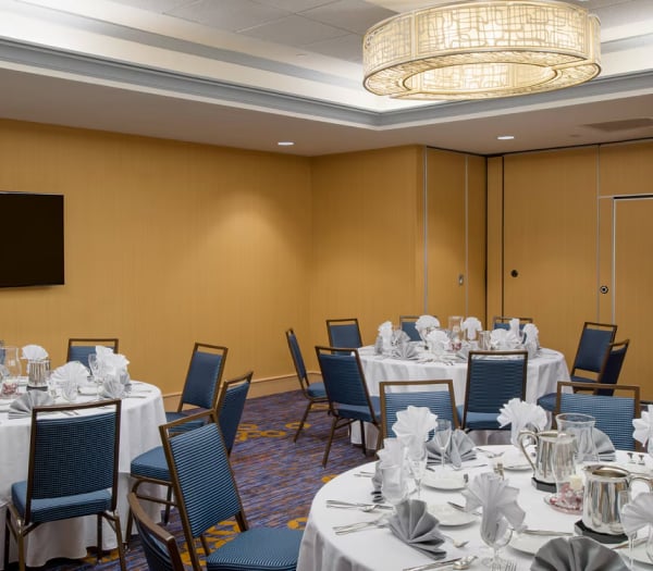 Properties | Peregrine Hospitality