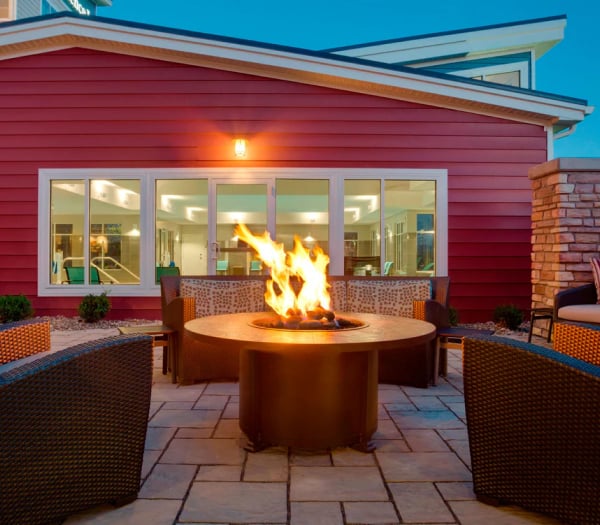 Properties | Peregrine Hospitality