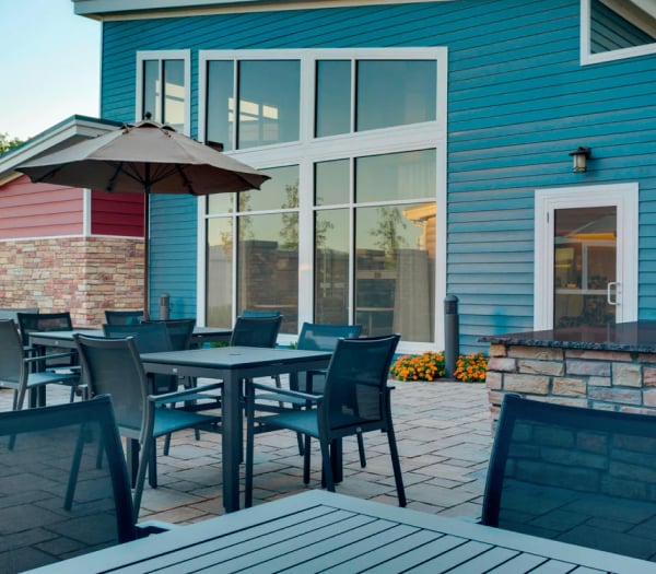 Properties | Peregrine Hospitality