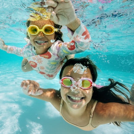 Camelback Resort | Peregrine Hospitality