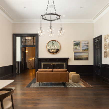 Silverado Resort | Peregrine Hospitality