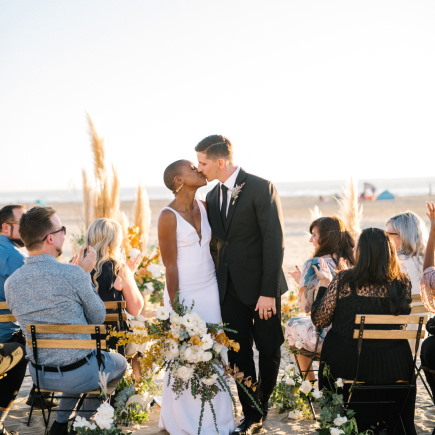 Vespera Resort on Pismo Beach | Peregrine Hospitality